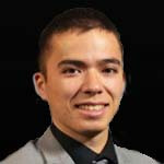 Meet Our Leadership Team :: Trautman & Shreve